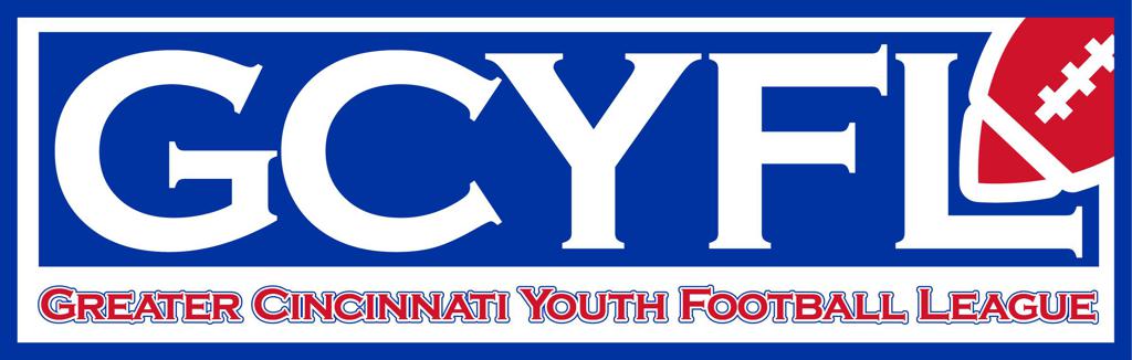 Greater Cincinnati Youth Football League
