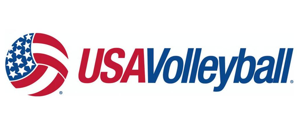 SportsEngine | Sign In Step 1