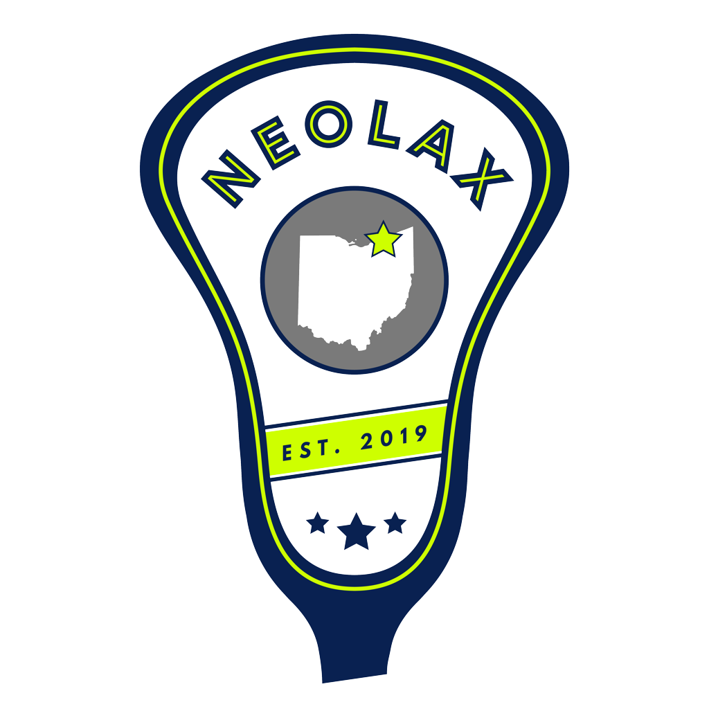 Boys Spring Rec NEOLAX