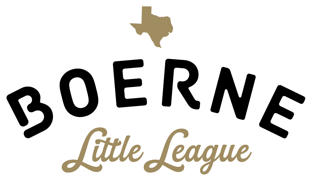 Boerne Little League joins forces with Positive Coaching Alliance