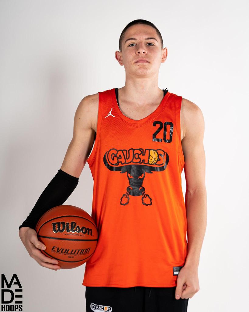 East Session 3: Saturday's Storylines & Standouts