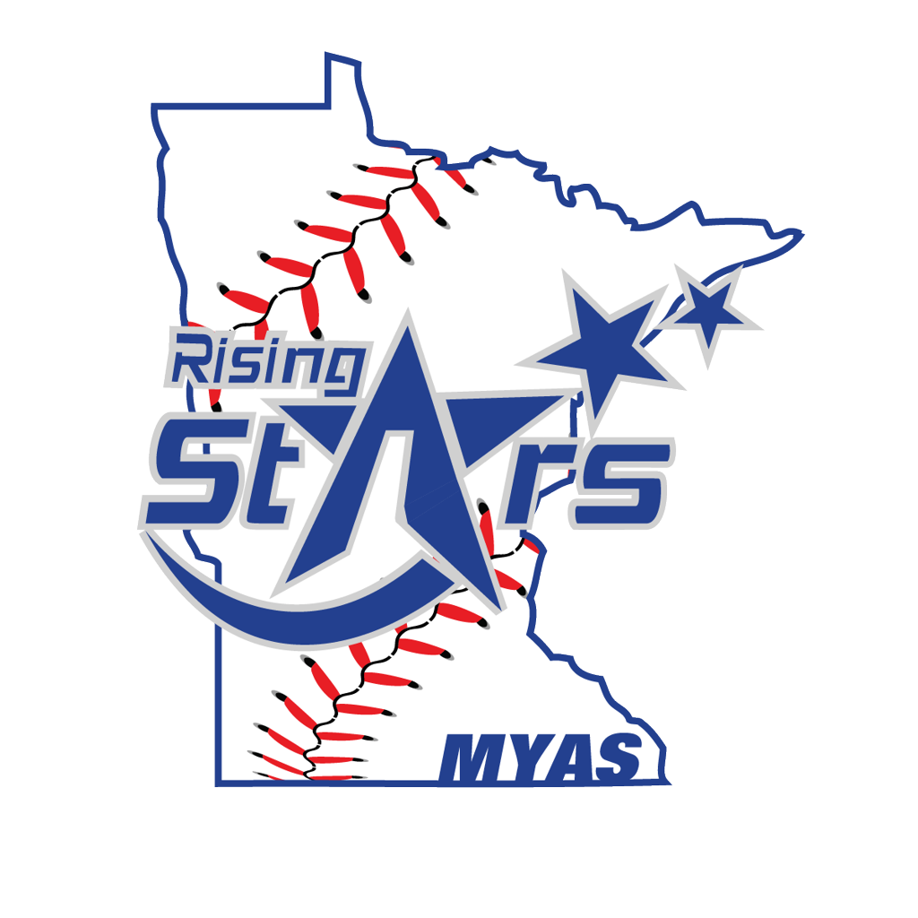 Welcome | Rising Stars Baseball Winter Training - Battery Camp ...