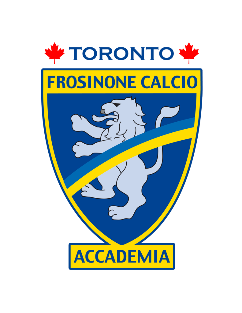 Weston Wolves Soccer Club