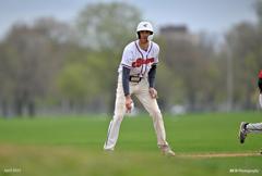 La Azteca Baseball League