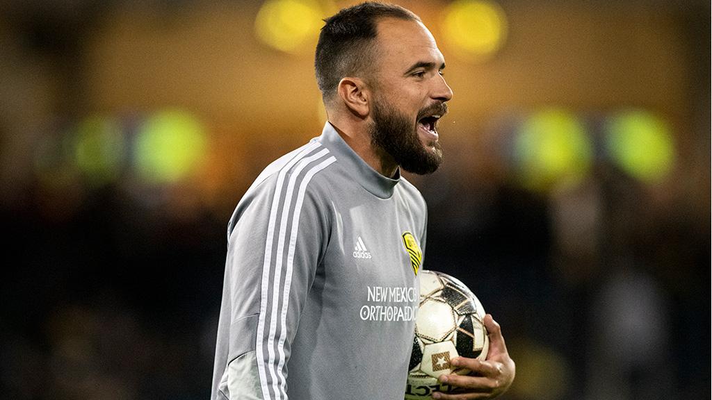 Man with a Plan: How Zach Prince Went from Championship Mainstay to ...