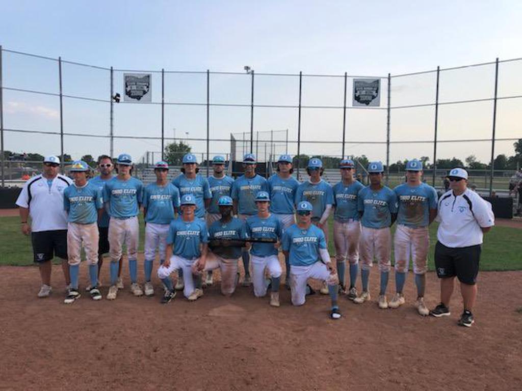 U16 Ohio Elite (Young)