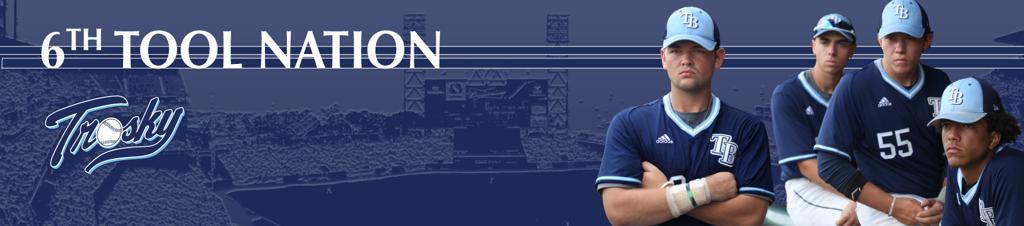 About 6th Tool Nation