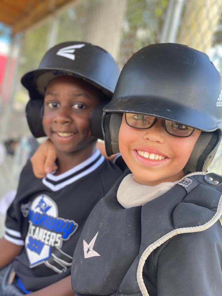 2021 Highlights | Photos | Oceanway Sports Association