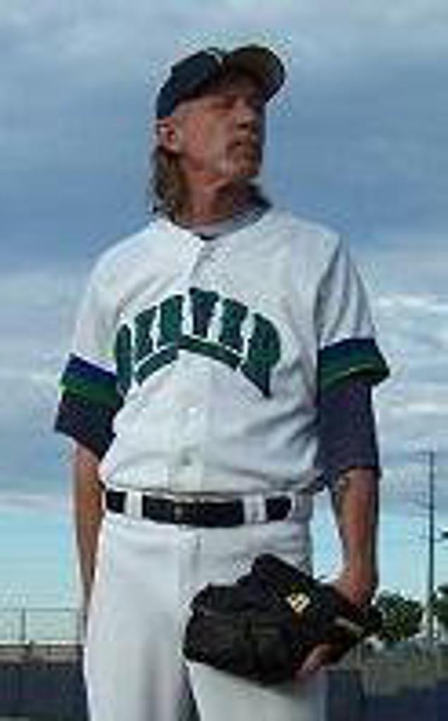 Hall of Fame Class 2016