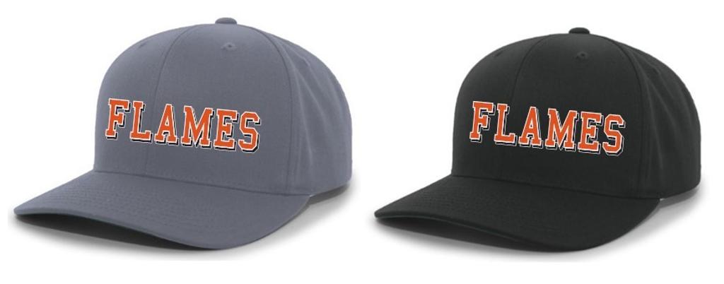 Spirit Gear