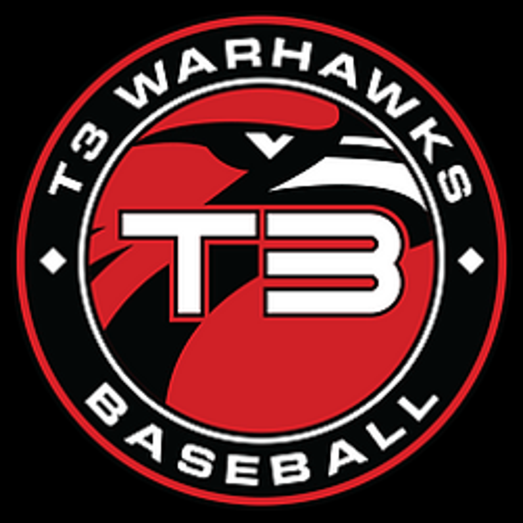 T3 Warhawks