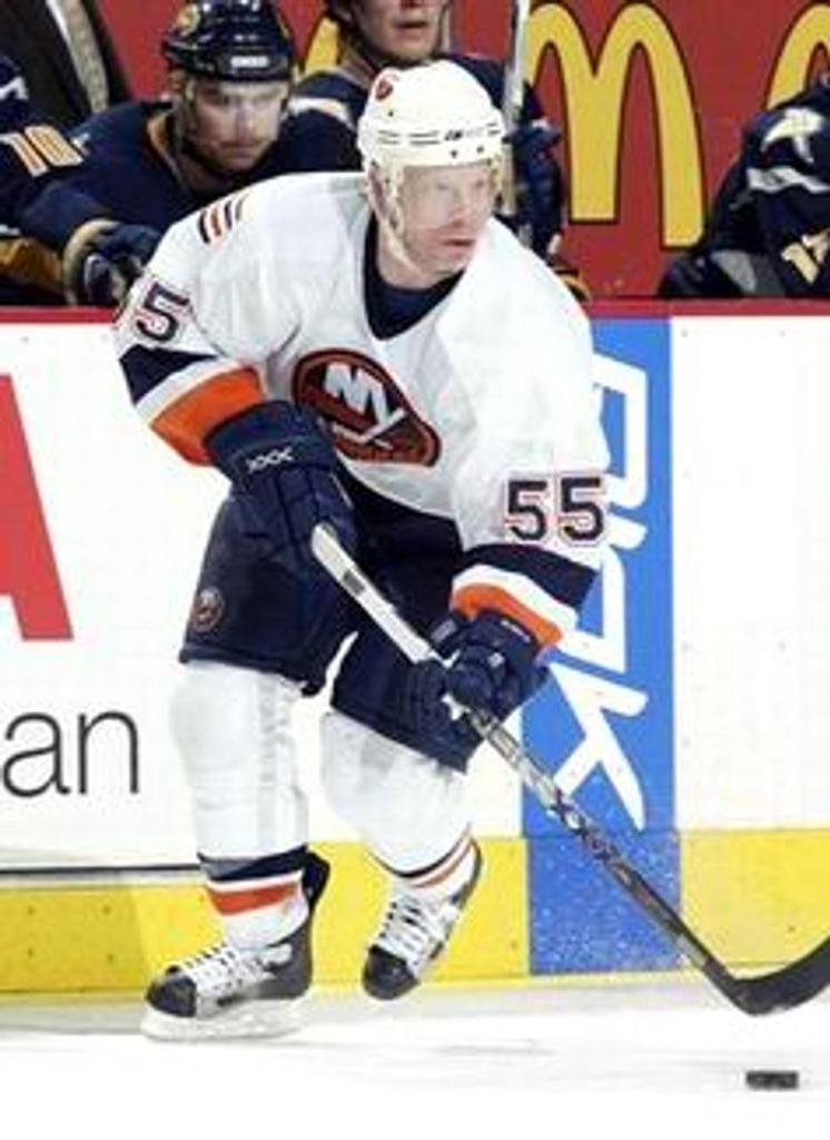 Southeast Elite Coaching Staff