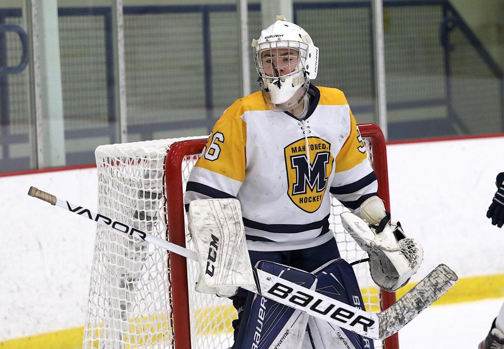 Founders Cup: Championship Sunday