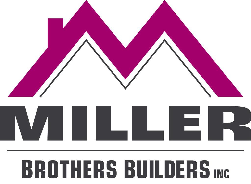 Miller Brothers Builders