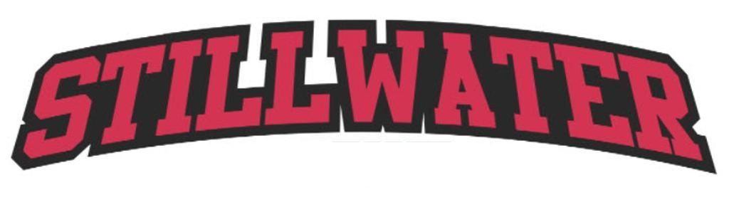 Stillwater
