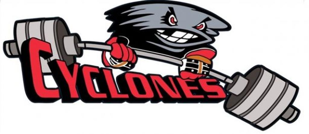 Cyclones Training Center