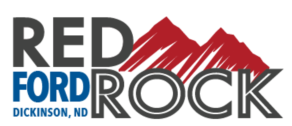 Red Rock Ford League Team
