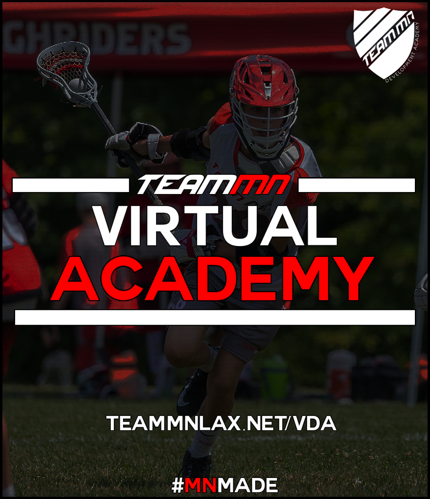 Team Minnesota Lacrosse