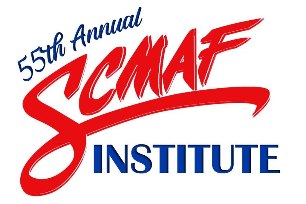 SCMAF Institute