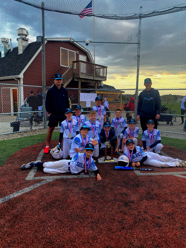 Photos | Photos | Diesel Sports Complex