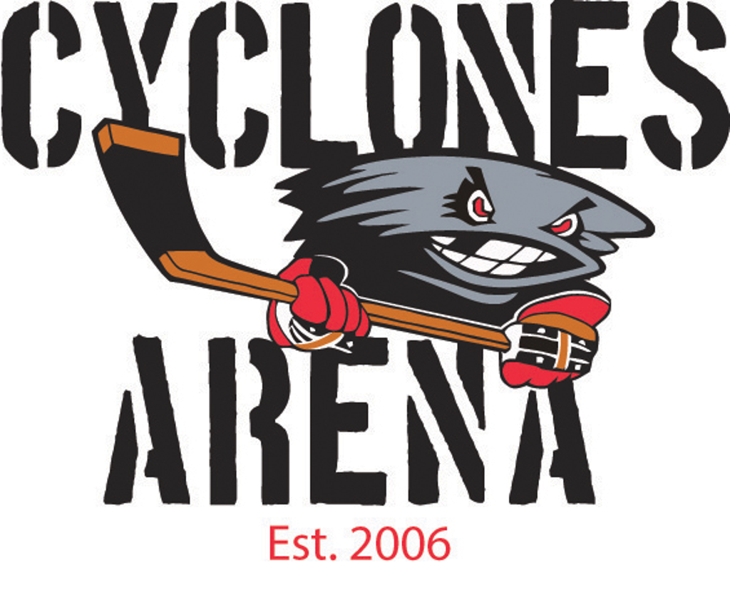 Cyclones Arena