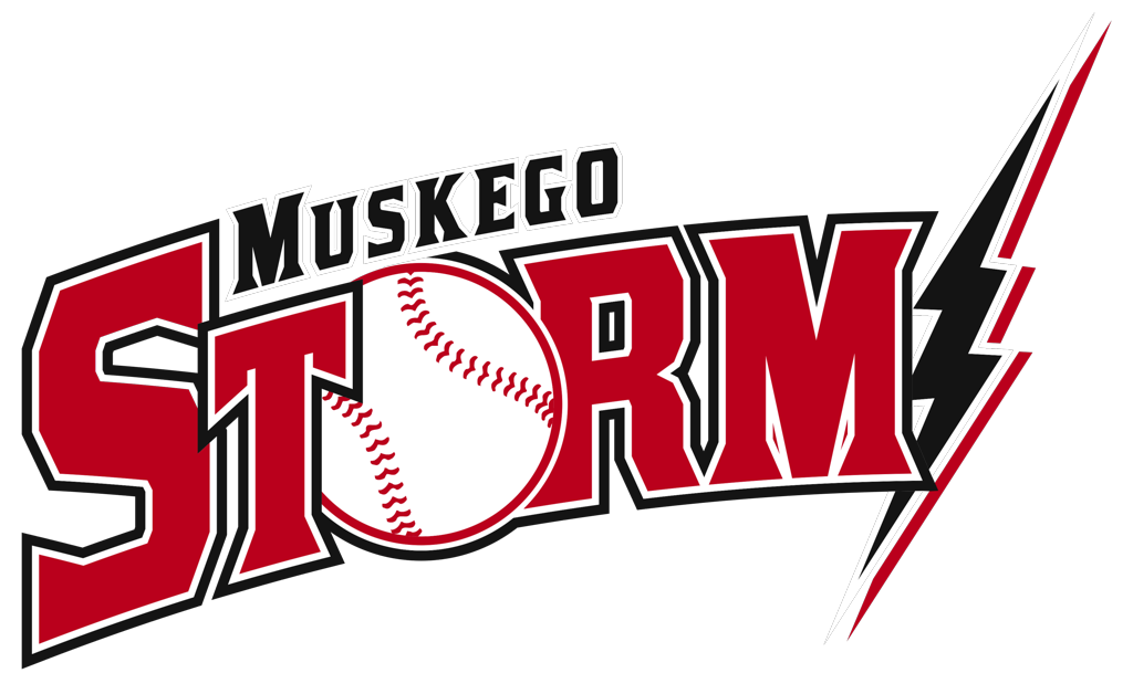 Welcome | 2026 Boys Baseball Registration | Muskego Storm Baseball