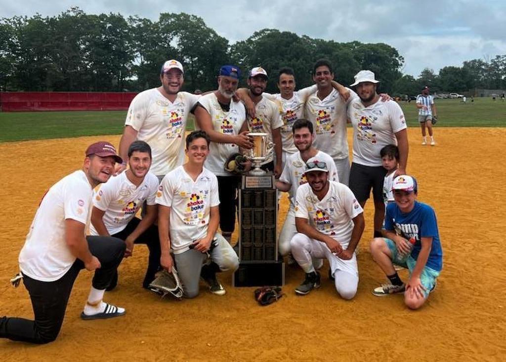 YMSL Champions