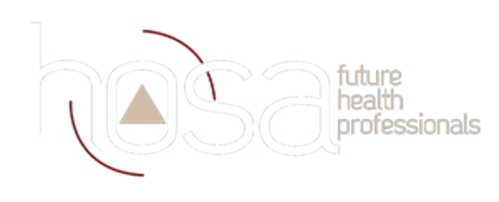 HOSA-Future Health Professionals