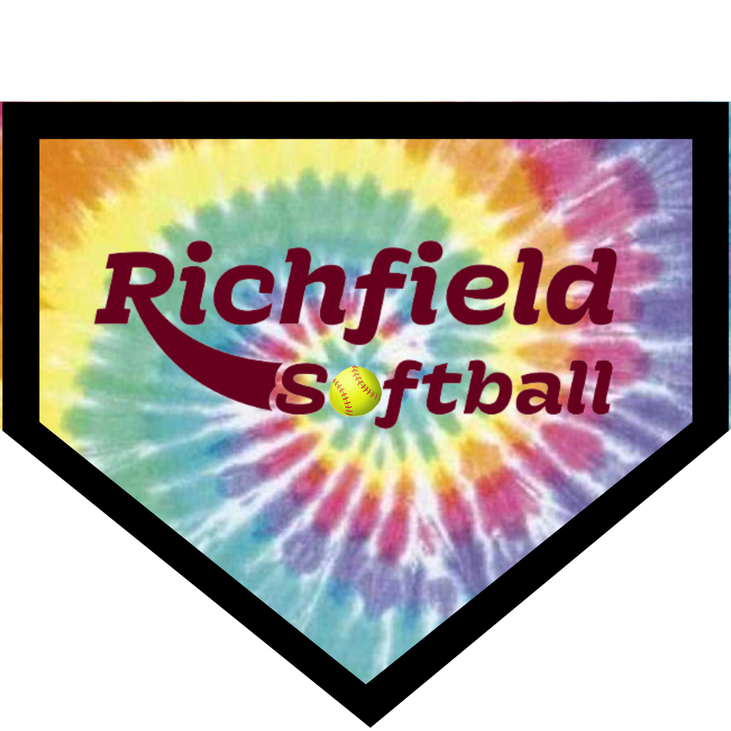 Richfield Girls Softball Association