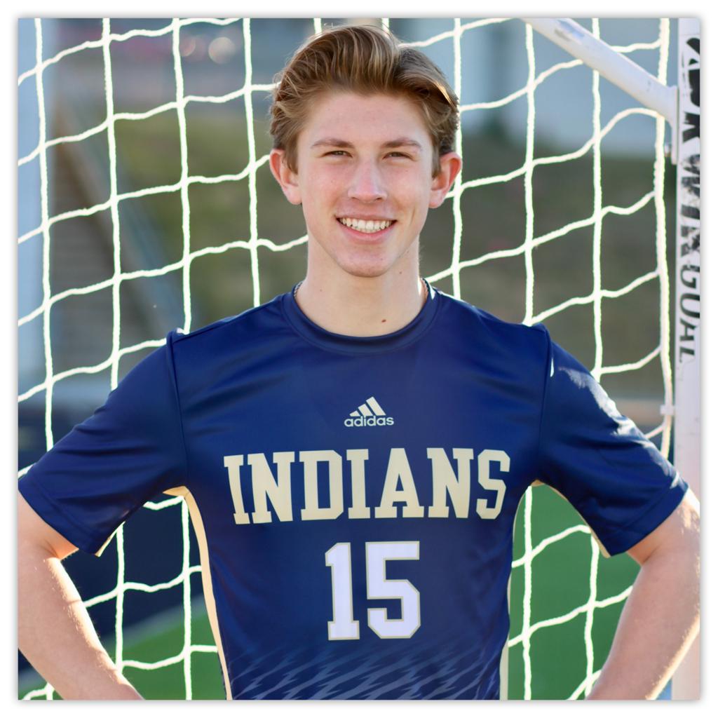 2021 Scholarship Winners