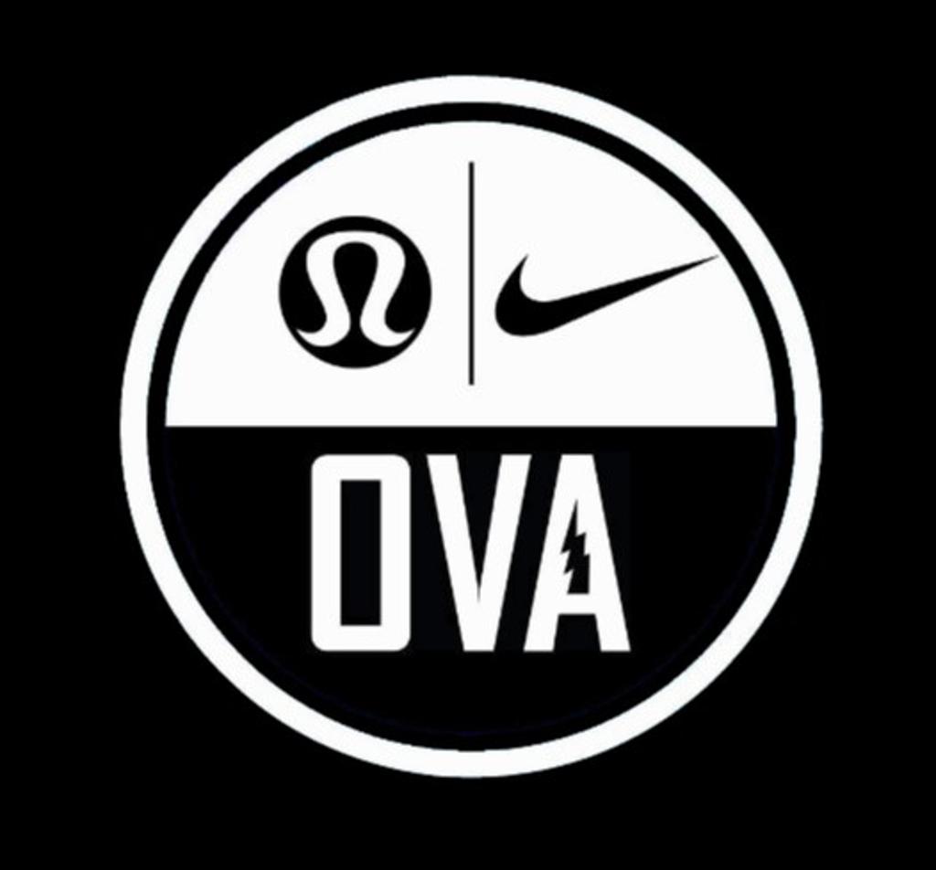 OVA Team Shop
