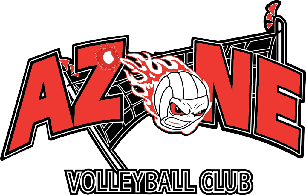 Welcome | Azone Volleyball Club Tryout 2022- 2023 | Azone Volleyball Club