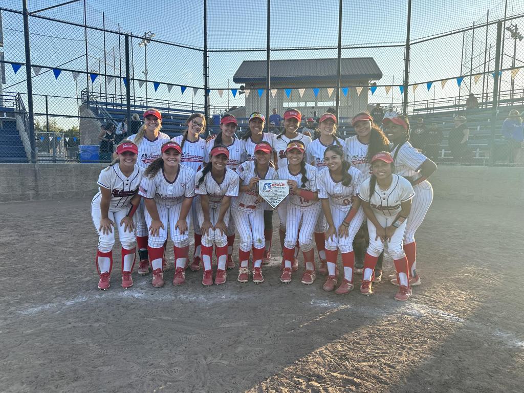 AASA Mortimer 18U Gold