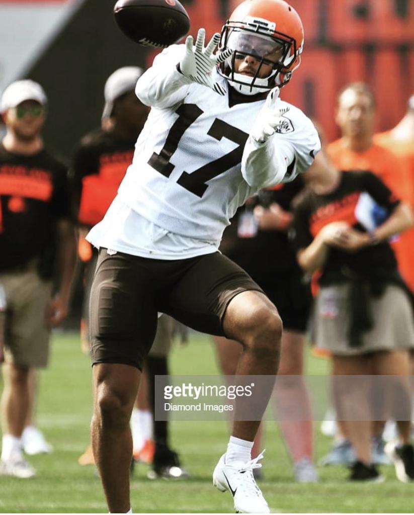 Welcome to Sports Prep Hall of Champions