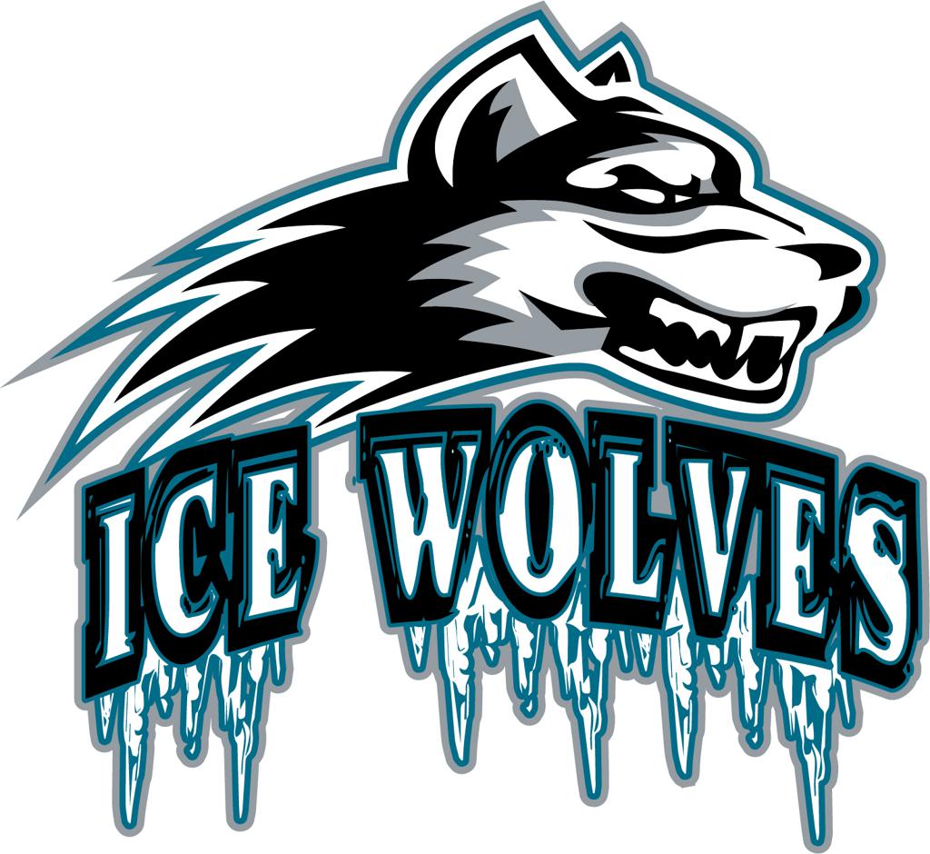 Welcome | 2023-24 Hockey Season | Ice Wolves Youth Hockey Association
