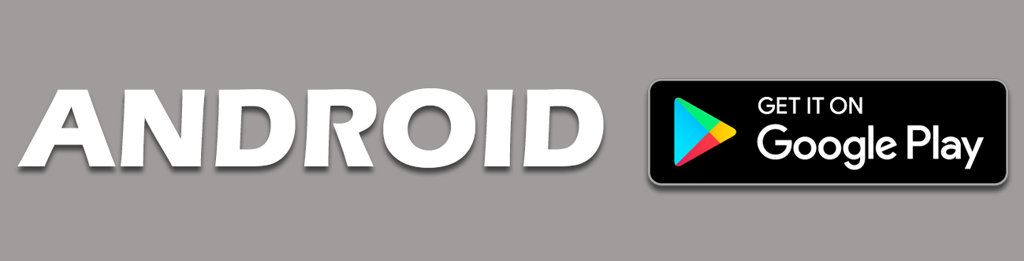 Download the GoMotion App