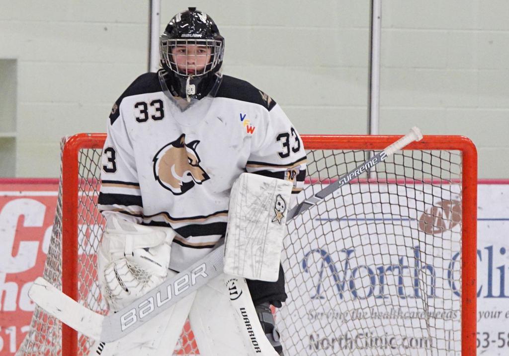 Blue Ox Friday Live Blog