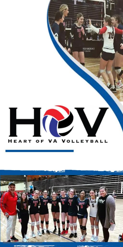 Team Level Description