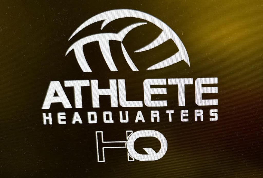 Club Volleyball Spirit Wear Store | Club Volleyball Spirit Wear Store ...