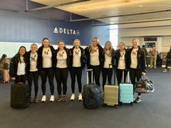 St. Andrew Rowing Club