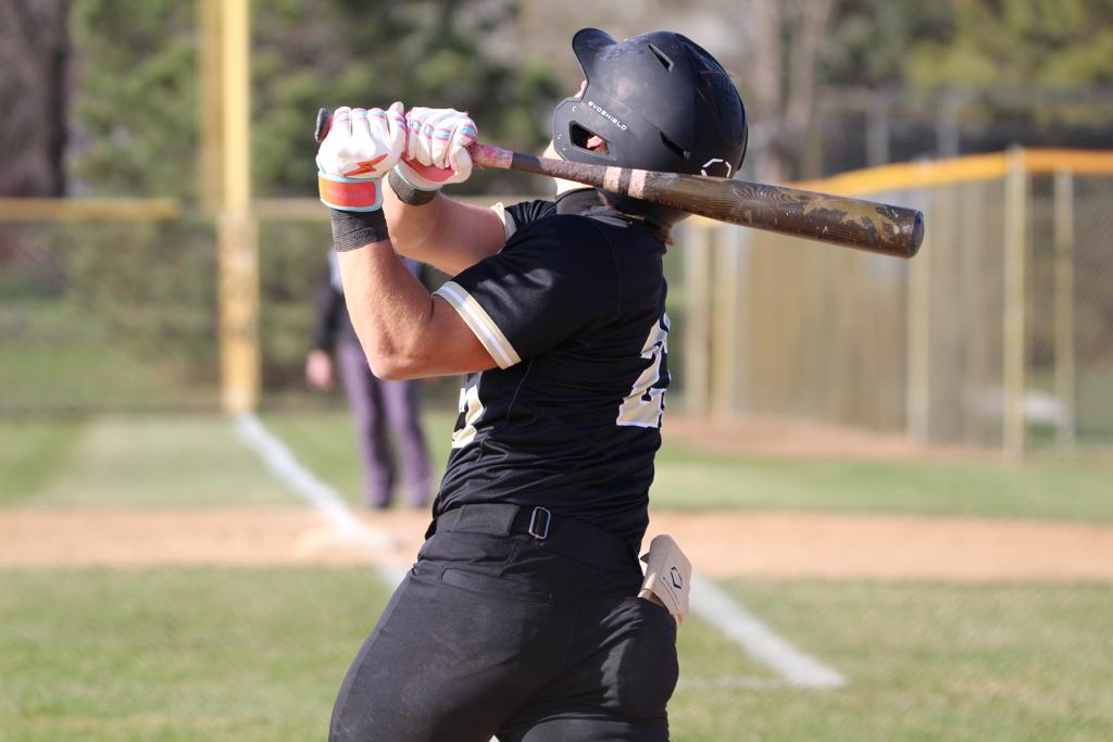 2025_April23_Varsity vs Chanhassen | Photos | Andover High School Baseball