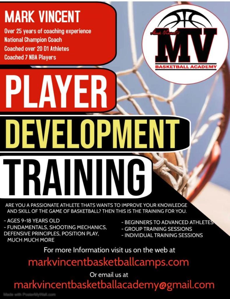 MVBA Basketball Clinics And Camps mvba-basketball-clinics-and-camps