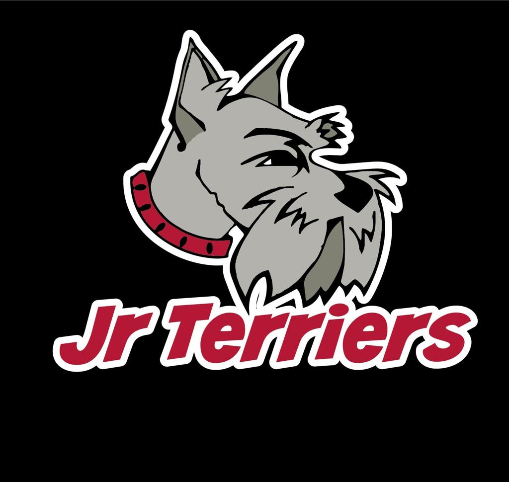 SAM Jr Terriers 10U