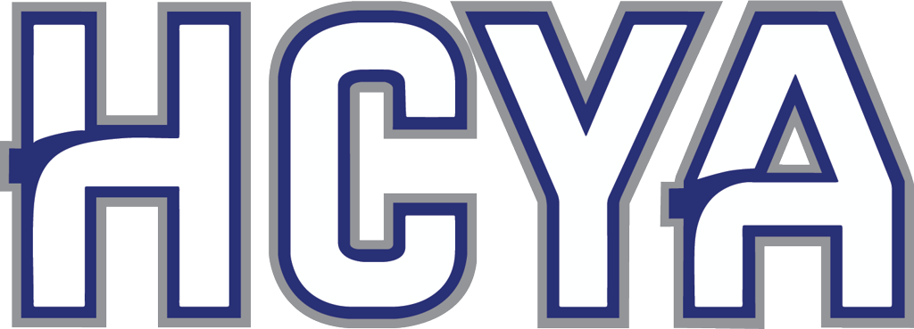 Board Members & Program Directors