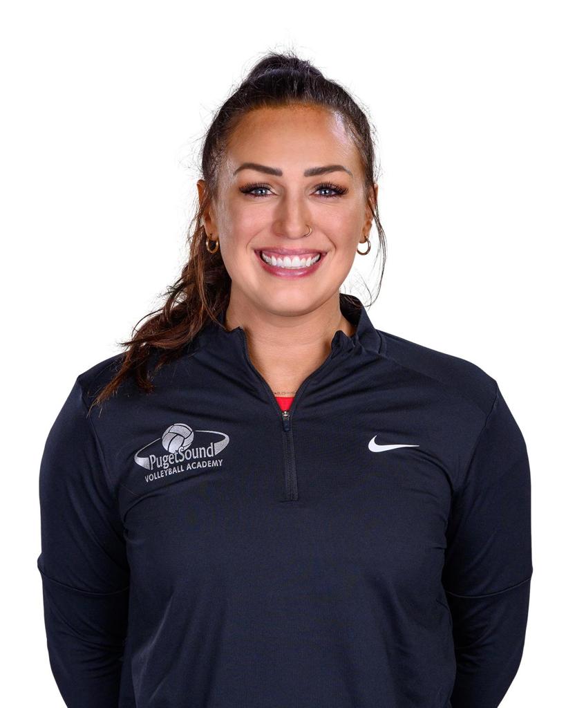 Jess Hansen