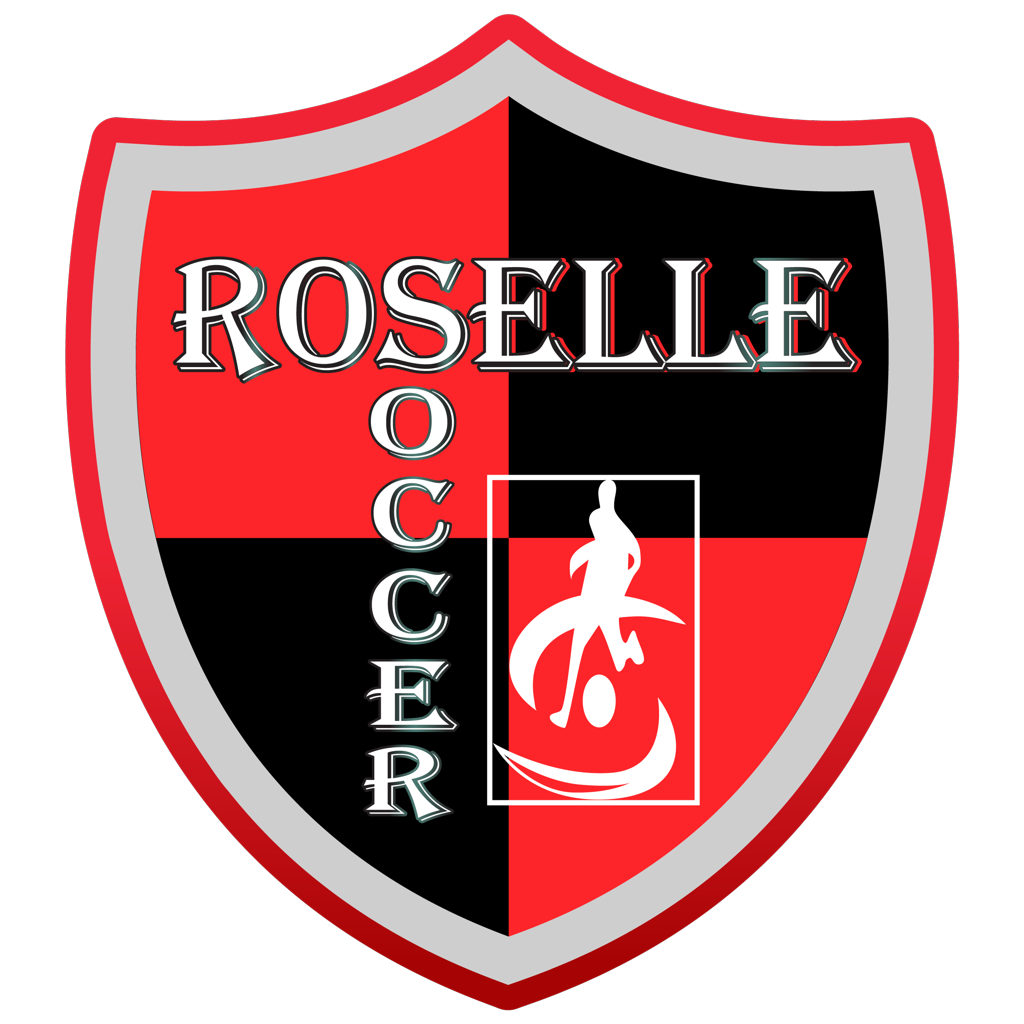Roselle Soccer Association