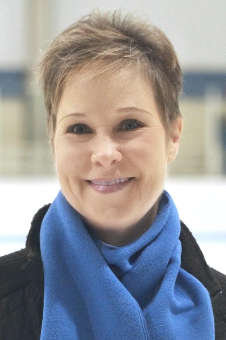 Jodie Anderson's Instagram, Twitter & Facebook on IDCrawl