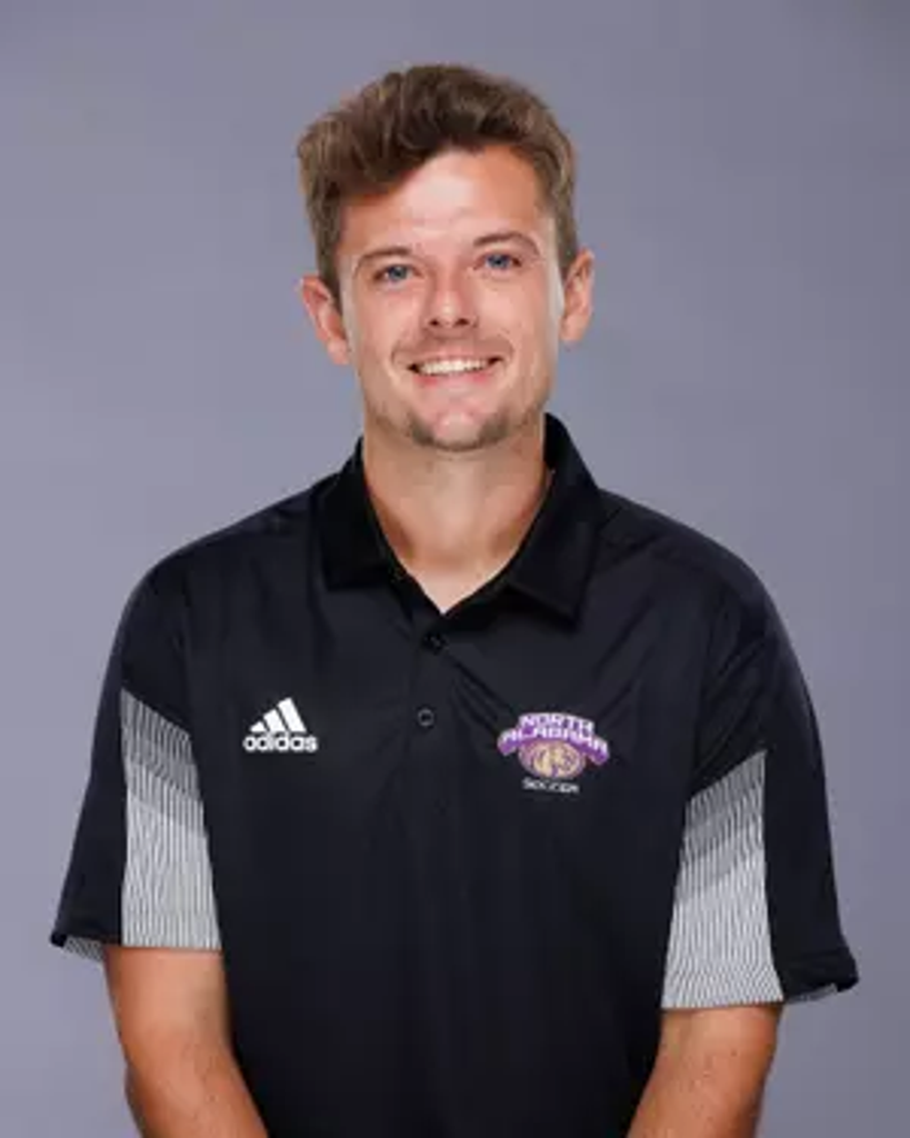 UNA D1 Women's Coaches added to staff