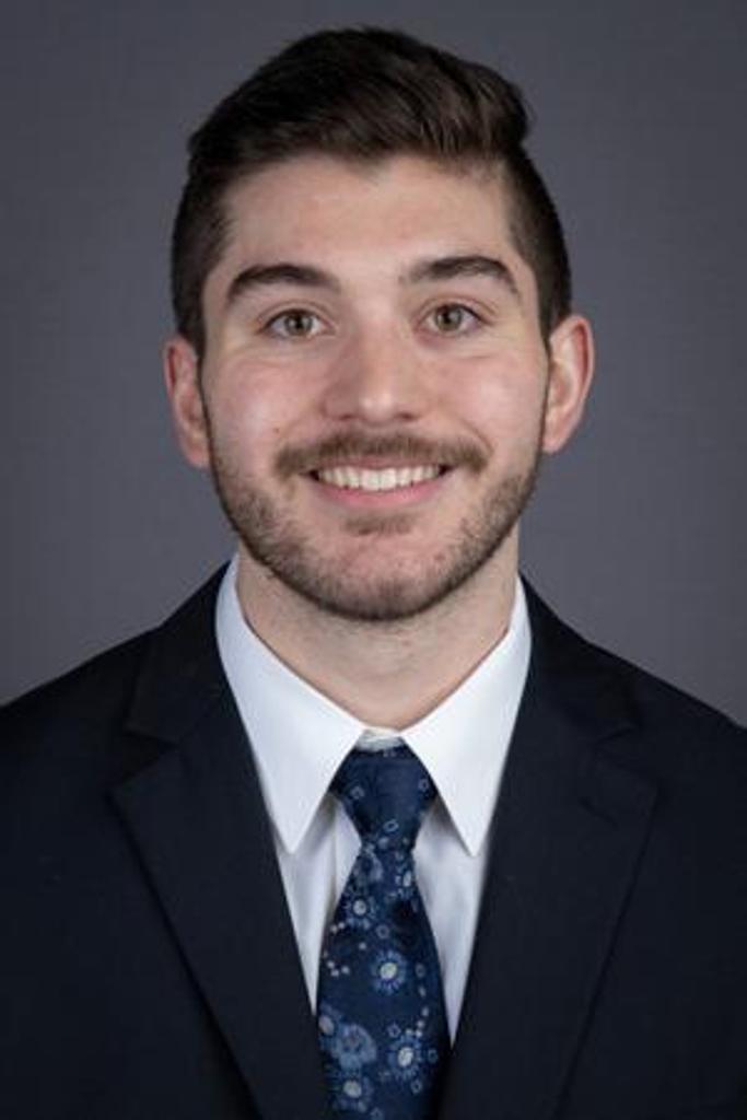 NH Tomahawks Coaching Staff