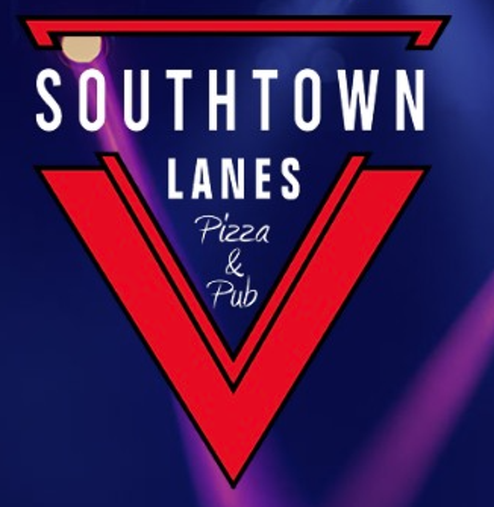 21st Annual TRFAHA Mega Raffle